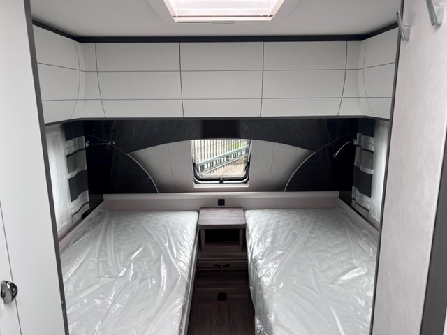 Hobby 540 UL Excellent Edition 2024