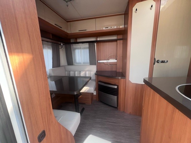 Hobby 460 HL On Tour 2015 s-40